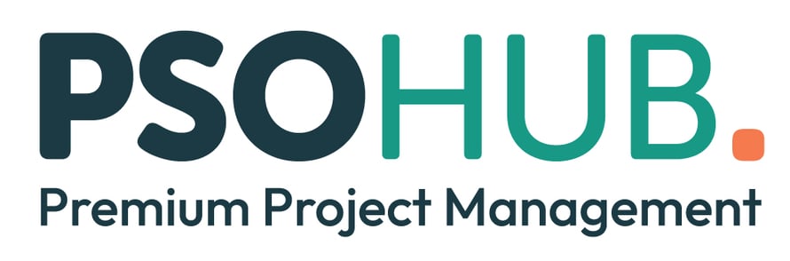 Demo on Demand for PSOhub's PSA Software | PSOhub